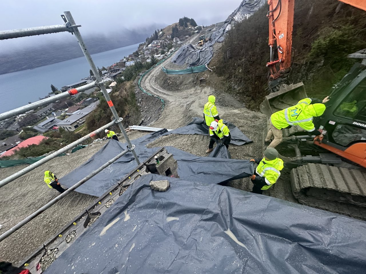 JMJ Construction | JMJ Construction